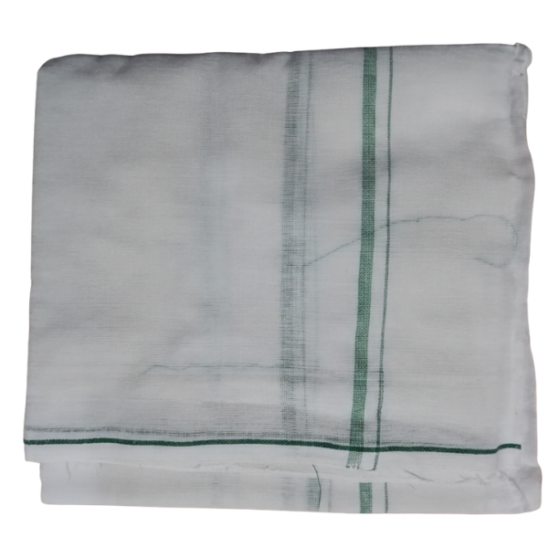 Authentic Madi Panche | Handloom Pooja Dhoti | Locate Us Store ...